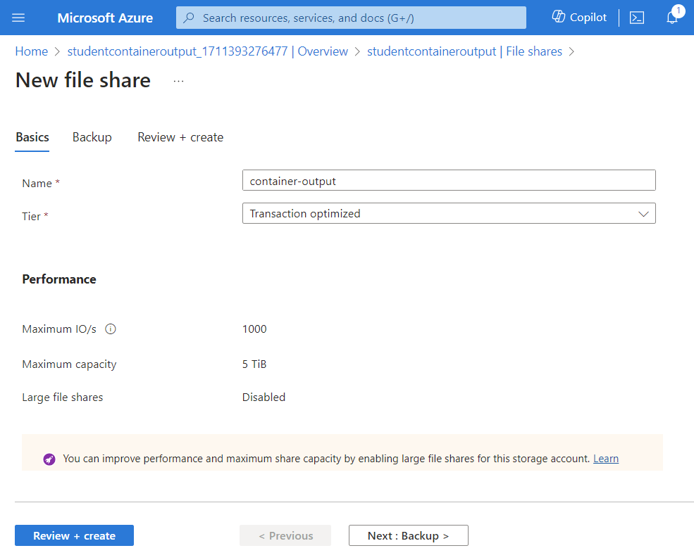 Uncheck The Enable Backup Option Which Isnt Generally A Bad Thing But 3928