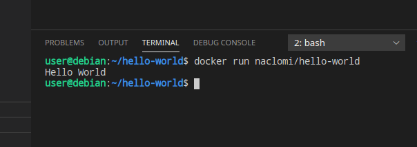 hello_world_result_2